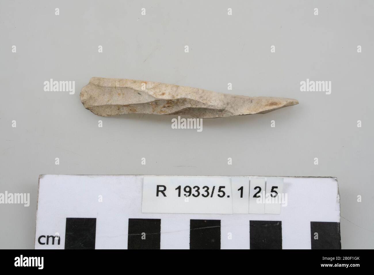 Blade 7 1 4 hi-res stock photography and images - Alamy