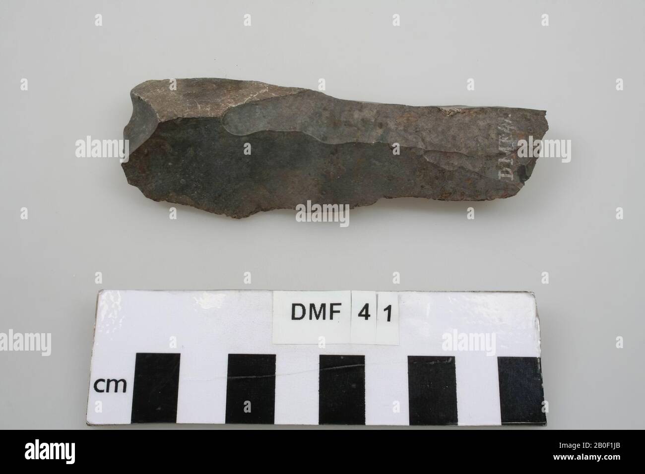 8 5 10 9 1 cm hi-res stock photography and images - Alamy