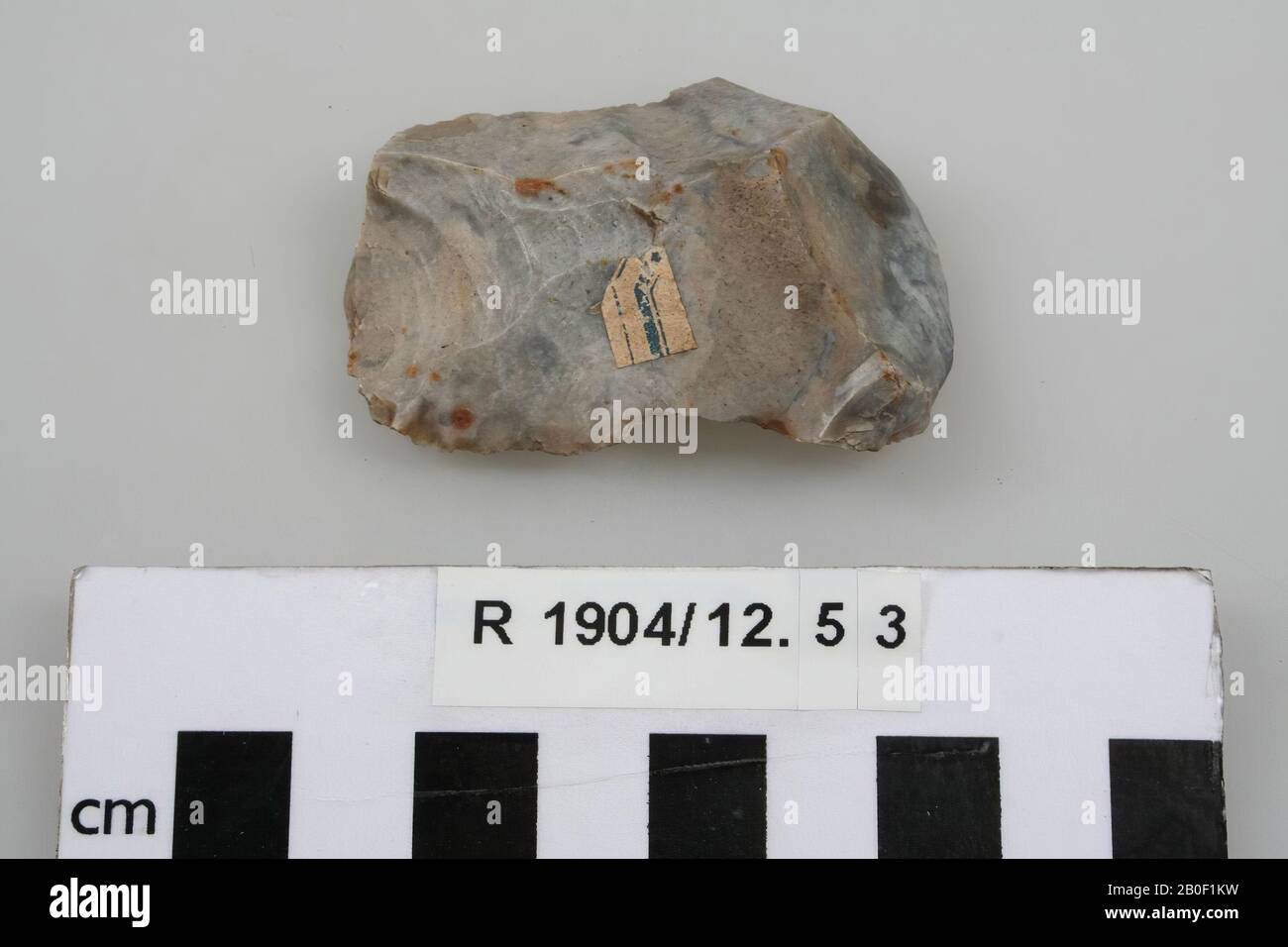 6 x 4 x 2 cm hi-res stock photography and images - Alamy