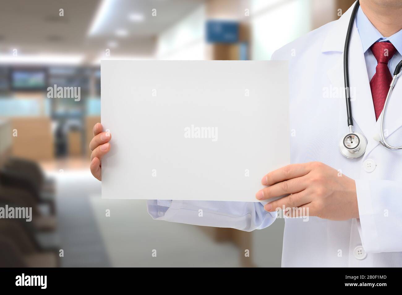 Hospital signboard hi-res stock photography and images - Alamy