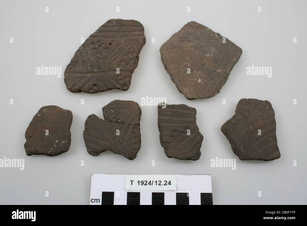 Sticker showing hi-res stock photography and images - Alamy