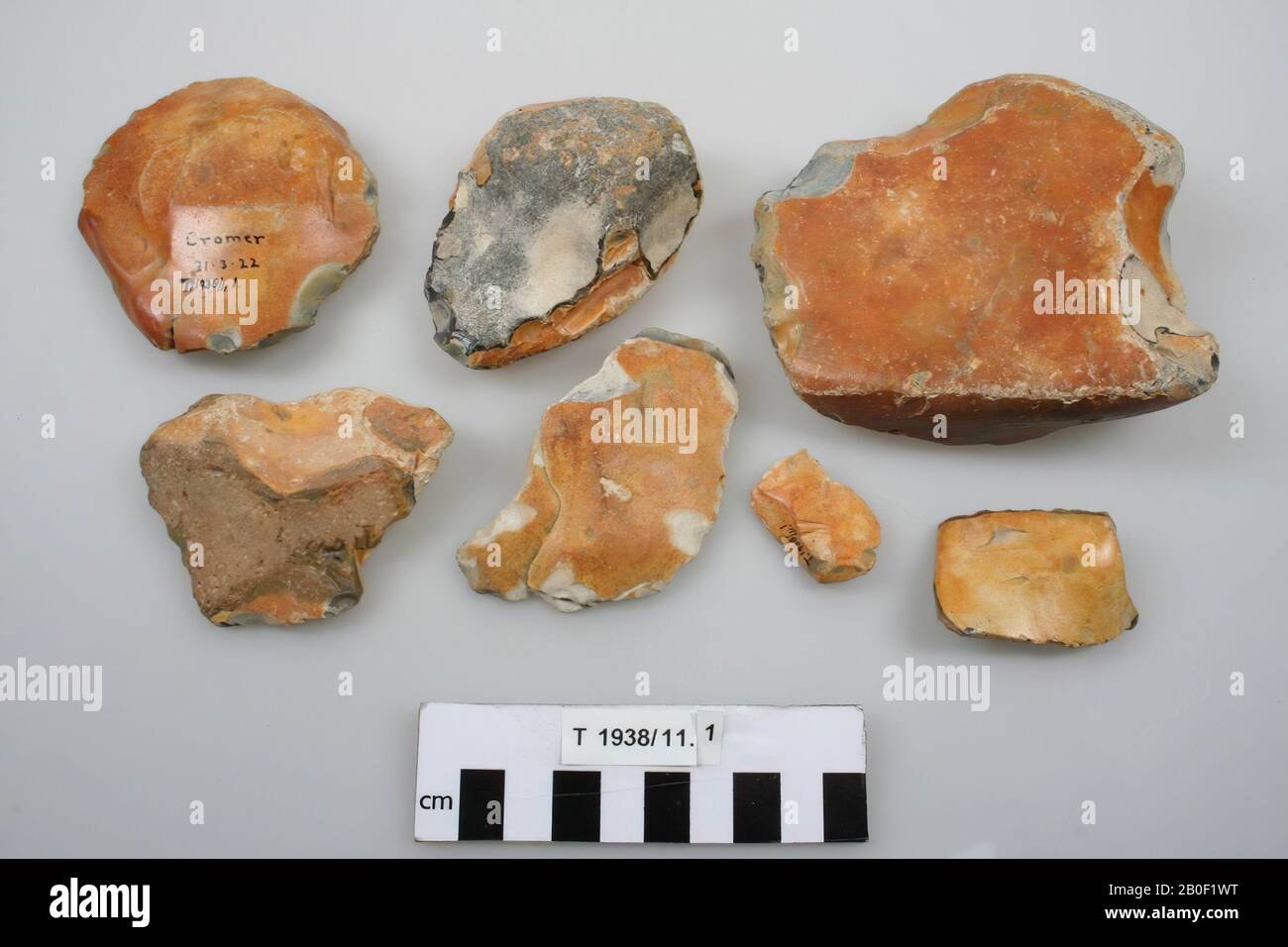 10 5 11 7 cm hi-res stock photography and images - Alamy