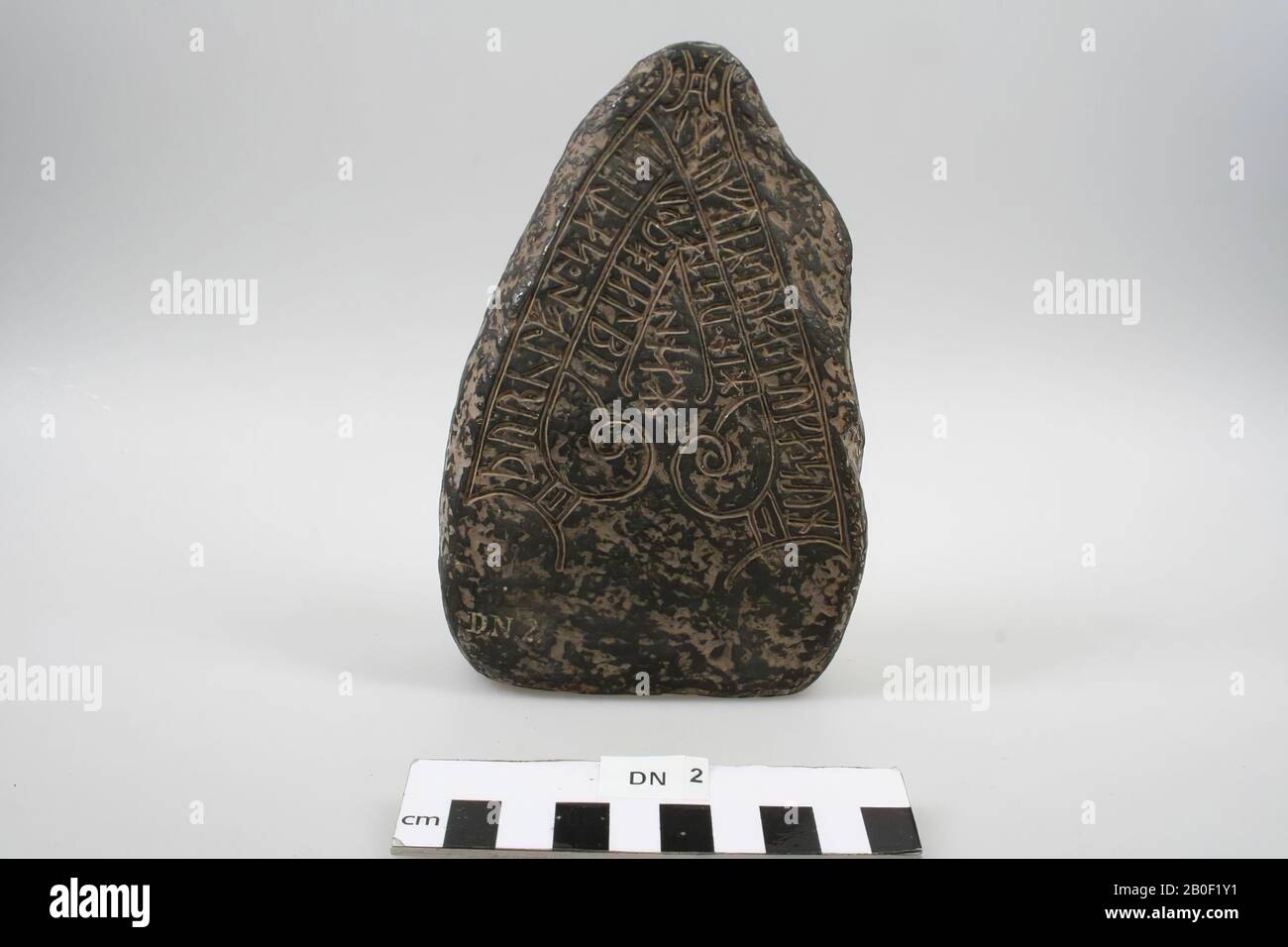 16 2 10 5 8 8 cm hi-res stock photography and images - Alamy