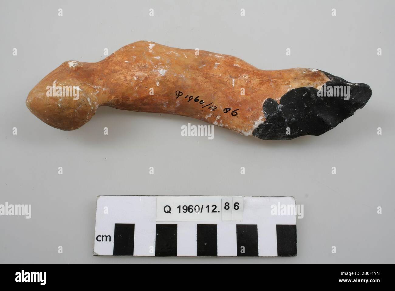 18 x 6 4 cm hi-res stock photography and images - Alamy