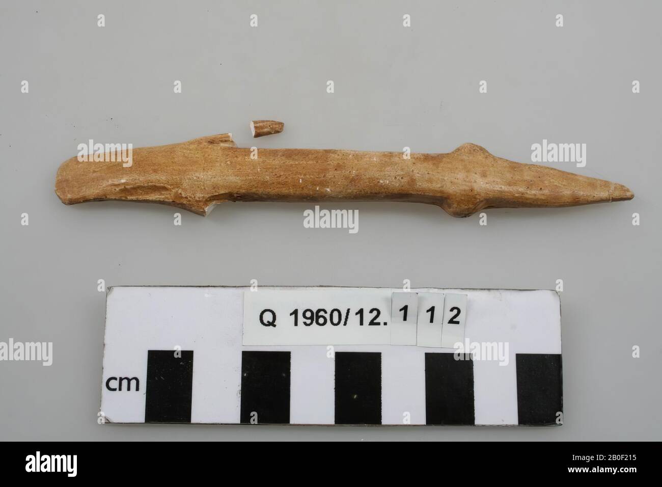 13 5 x 2 1 x 1 cm hi-res stock photography and images - Alamy