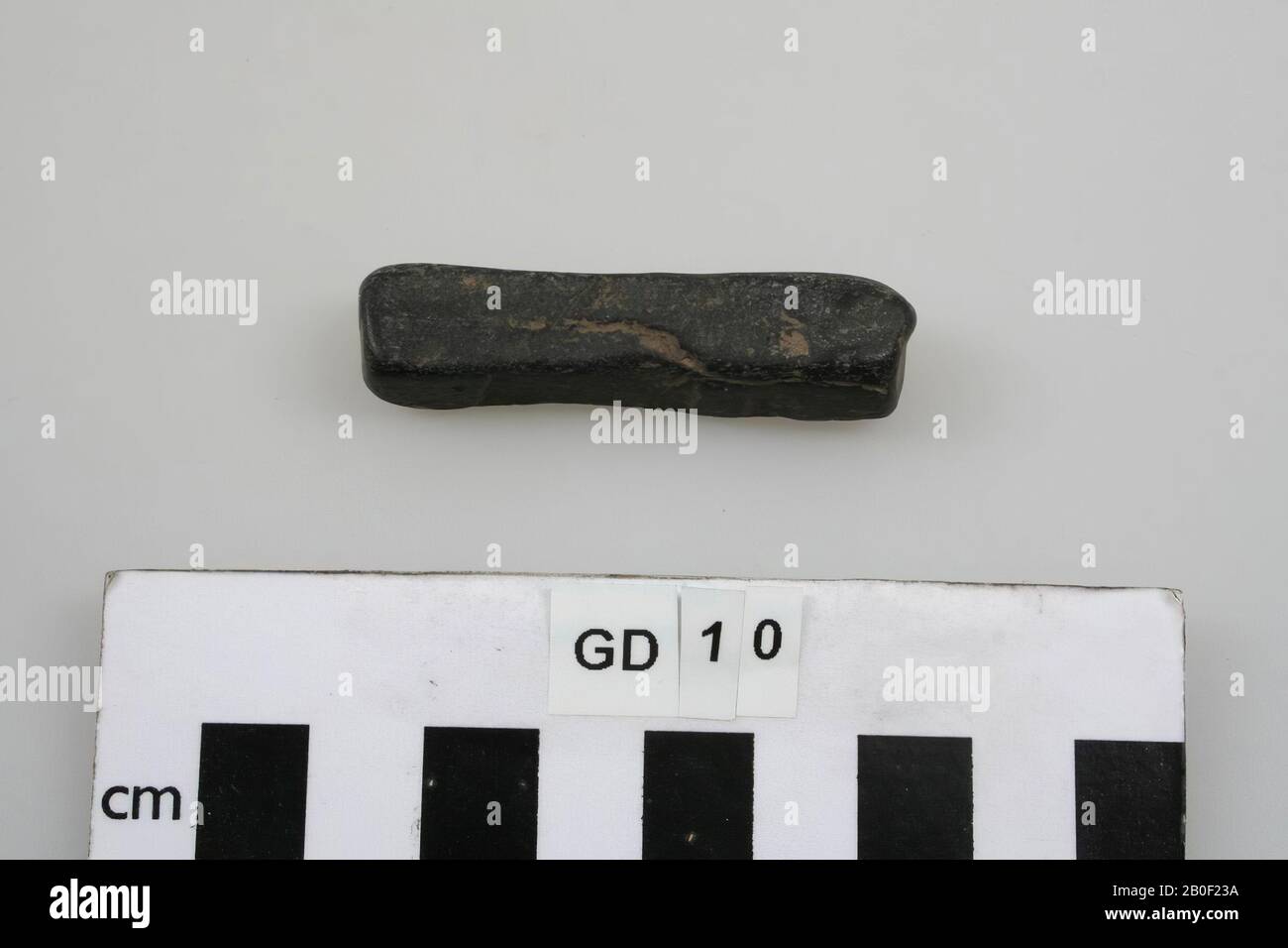 Elongated square hi-res stock photography and images - Alamy