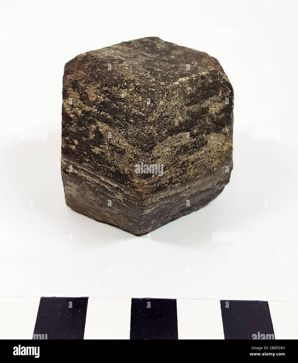 12 x 9 x 2 cm hi-res stock photography and images - Alamy