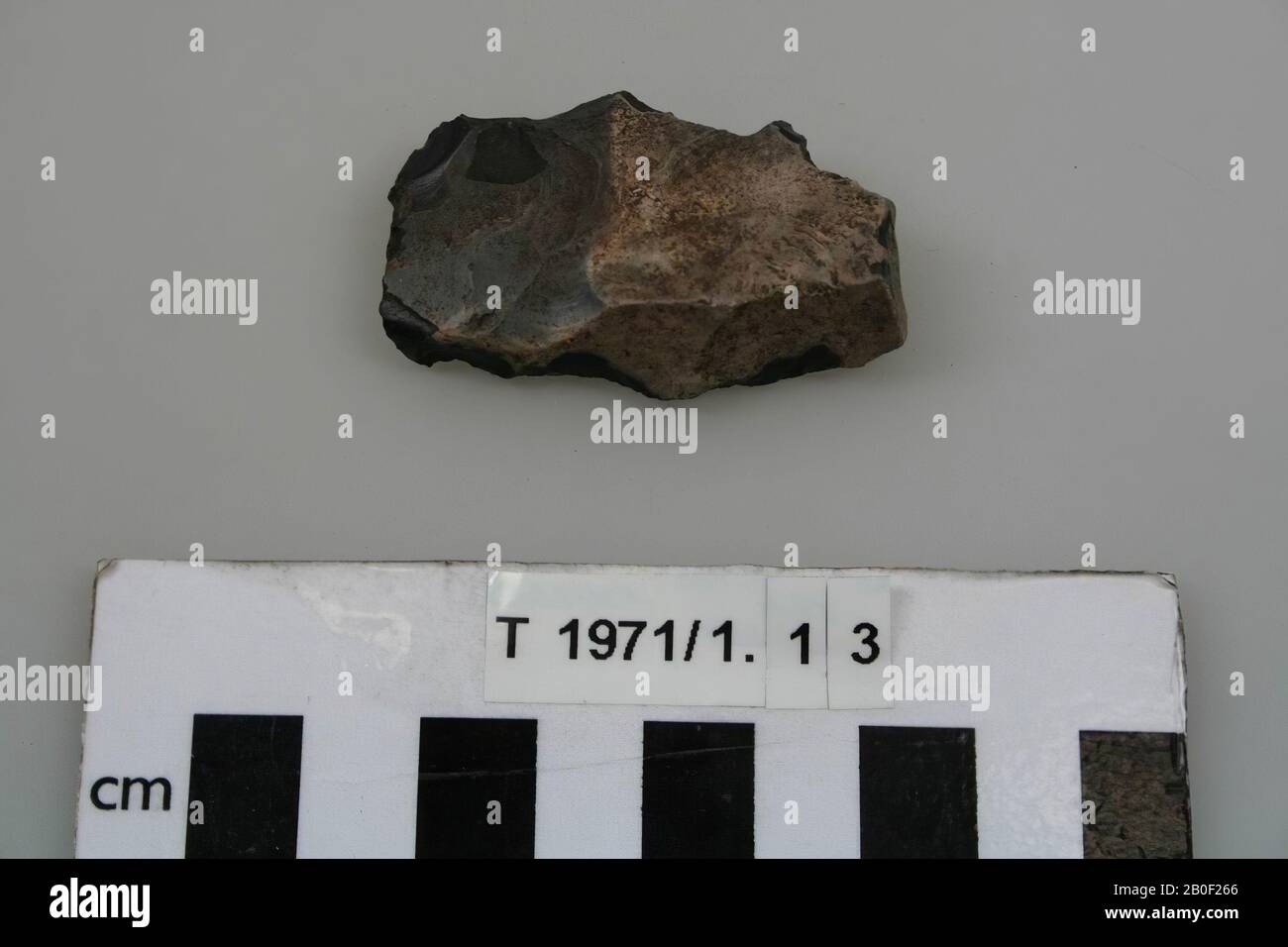 Chert stone hi-res stock photography and images - Alamy
