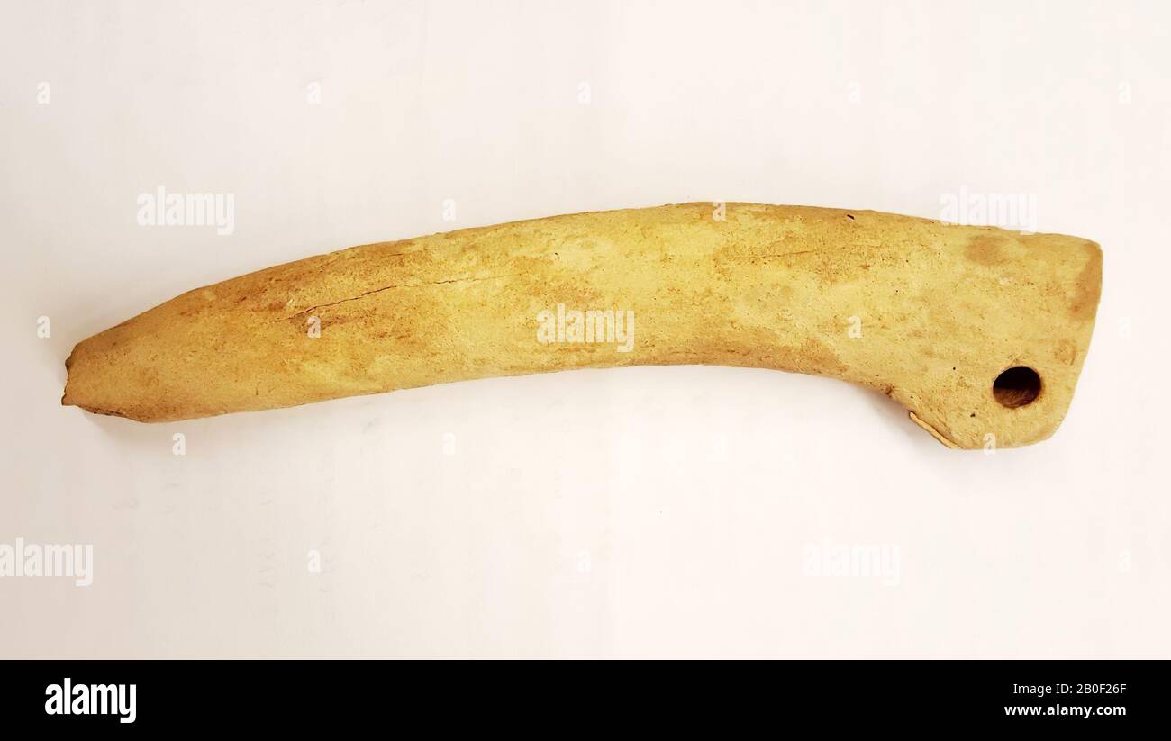 North sea drilled hi-res stock photography and images - Alamy