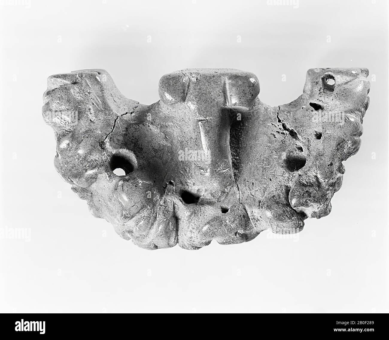 Legs amulet hi-res stock photography and images - Alamy