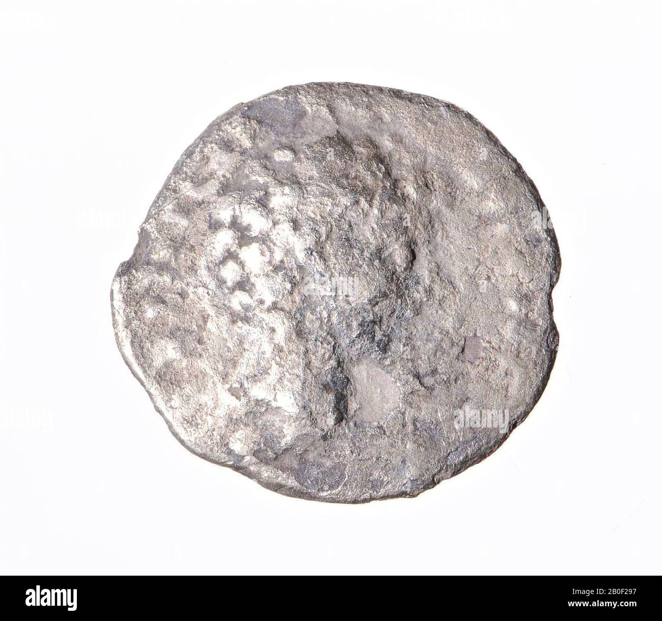 Marcus aurelius antoninus pius hi-res stock photography and images - Alamy