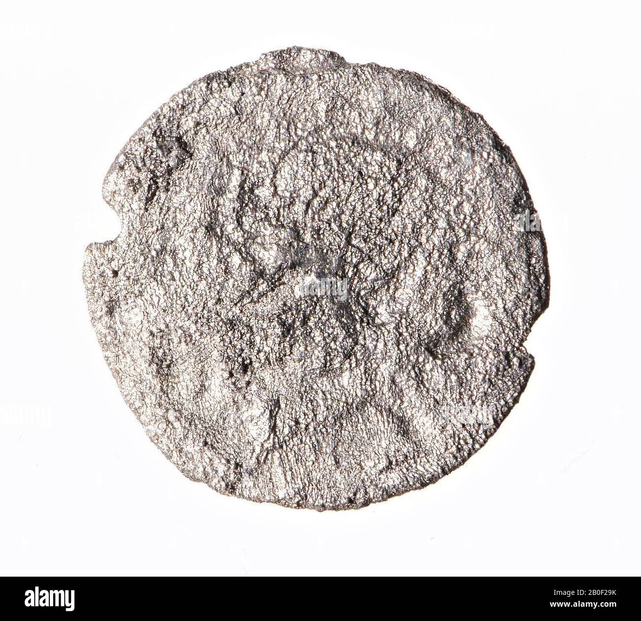 Roman bc 200 80 hi-res stock photography and images - Alamy