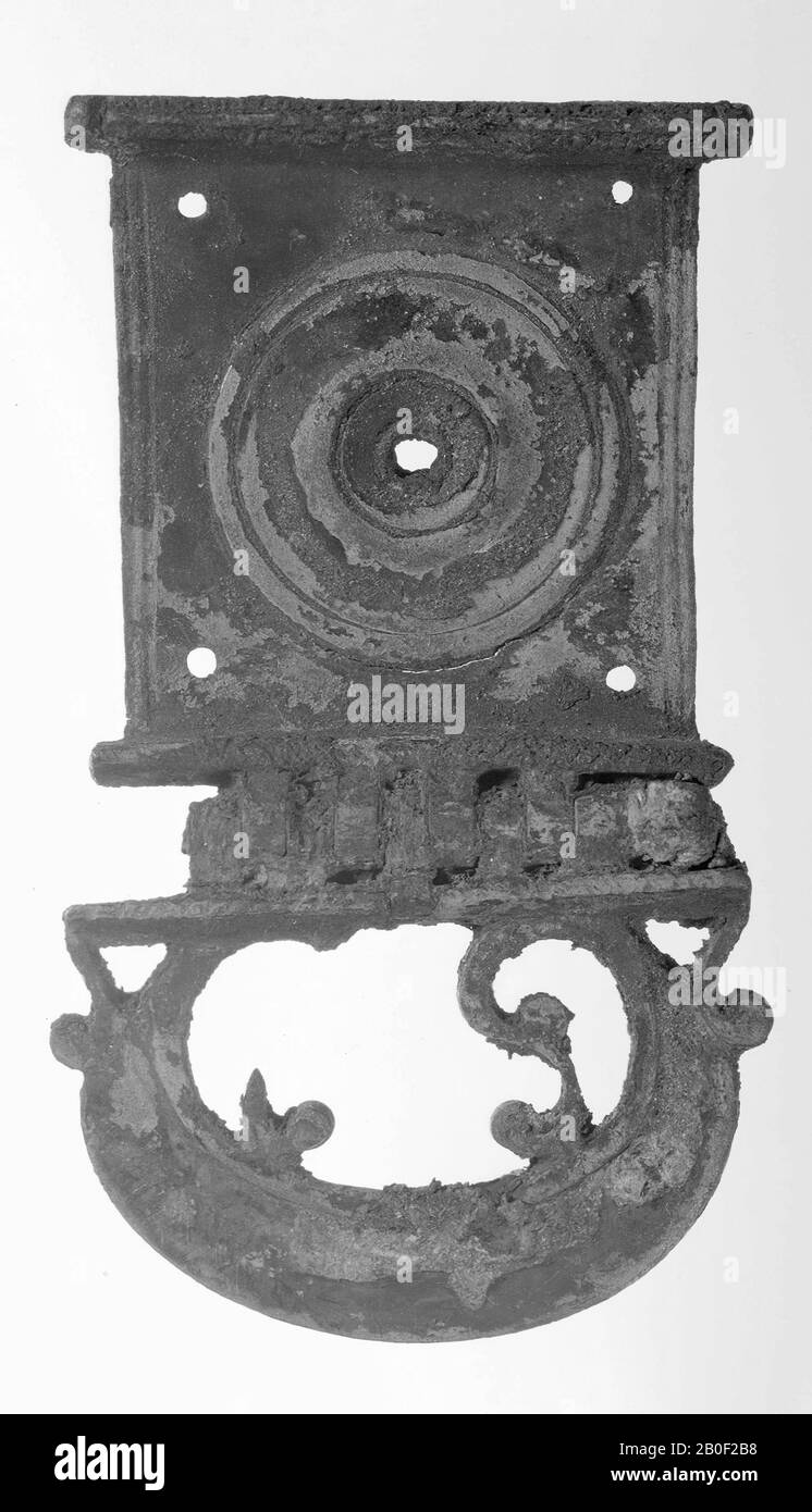 Fixed Hinge High Resolution Stock Photography and Images - Alamy