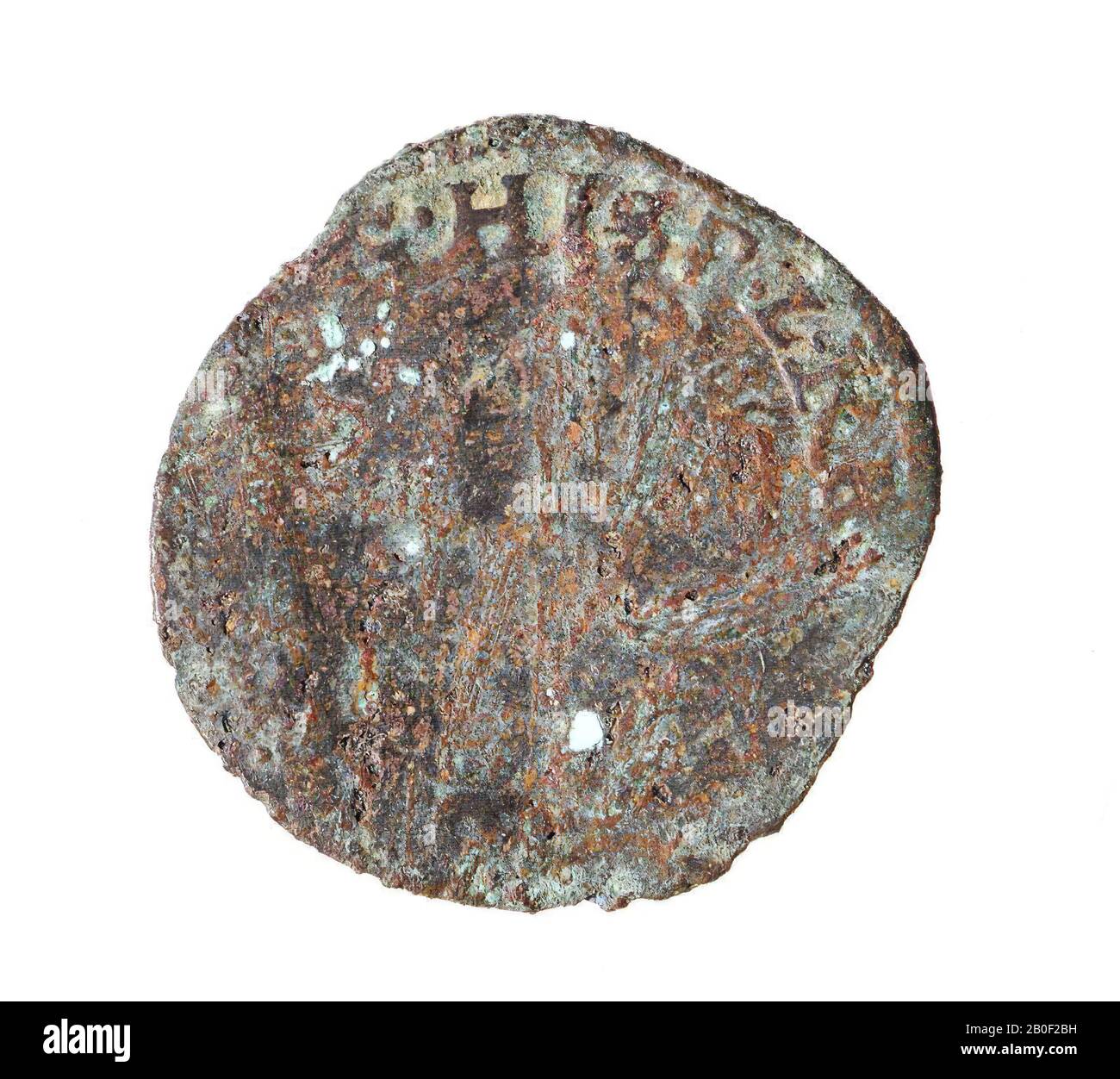 1 95 Cut Out Stock Images & Pictures - Alamy