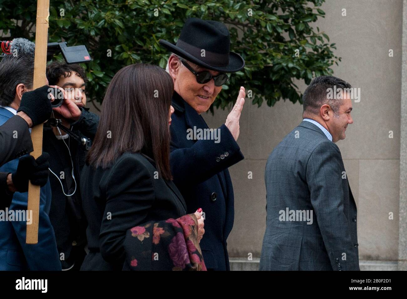 Nydia stone hi-res stock photography and images - Alamy