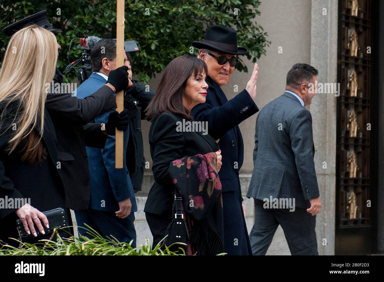 Nydia stone hi-res stock photography and images - Alamy