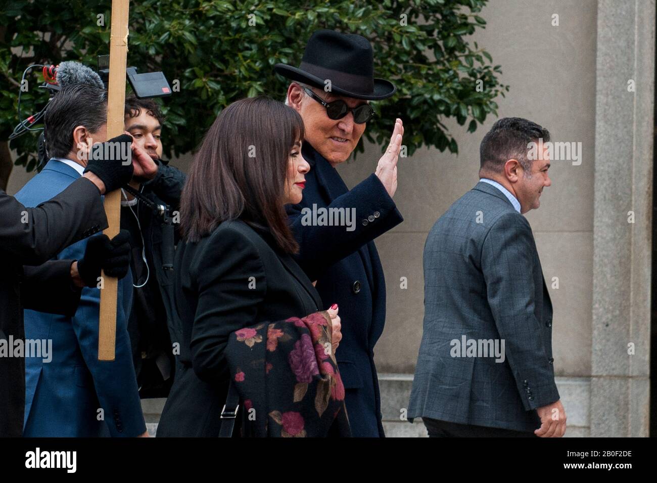 Nydia stone hi-res stock photography and images - Alamy