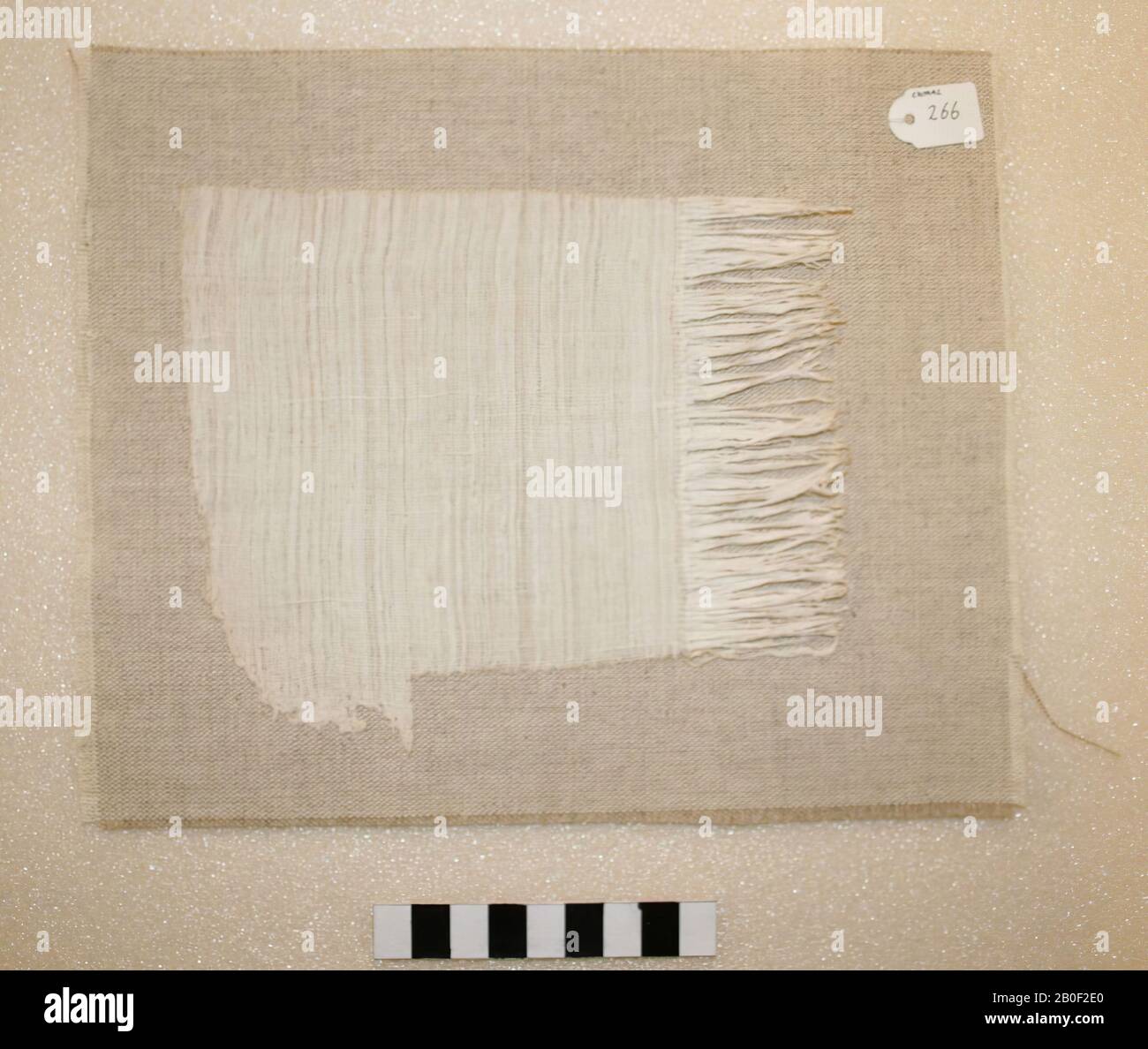 fabric, lining, fabric, linen, 12.5 x 15 cm, Egypt Stock Photo - Alamy