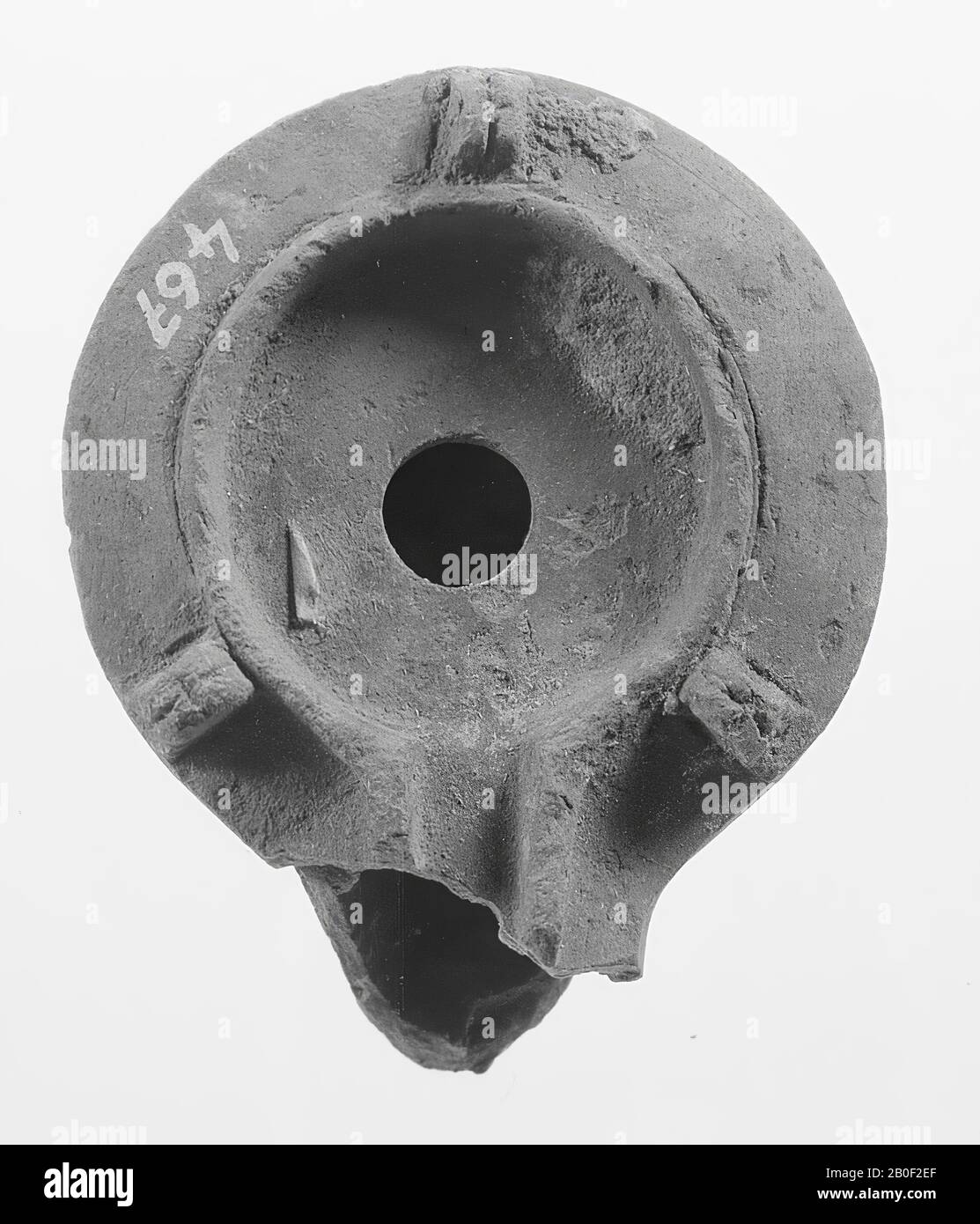 Upright edge runs hi-res stock photography and images - Alamy