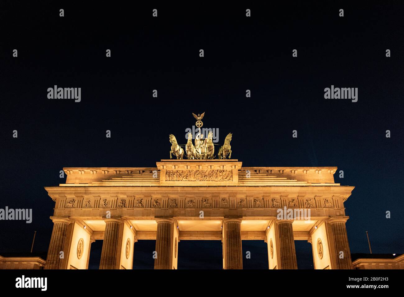 Sights & Scenes of Berlin, Germany Stock Photo - Alamy