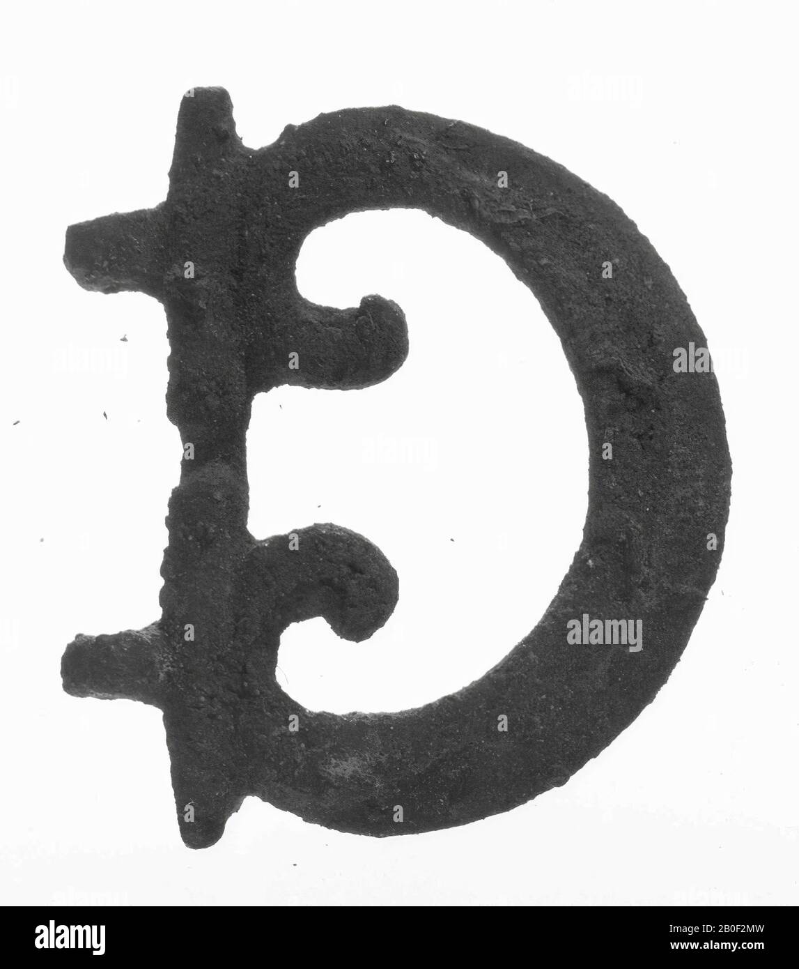 Part clasp hi-res stock photography and images - Alamy