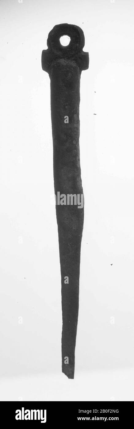 Bronze tip hi-res stock photography and images - Alamy