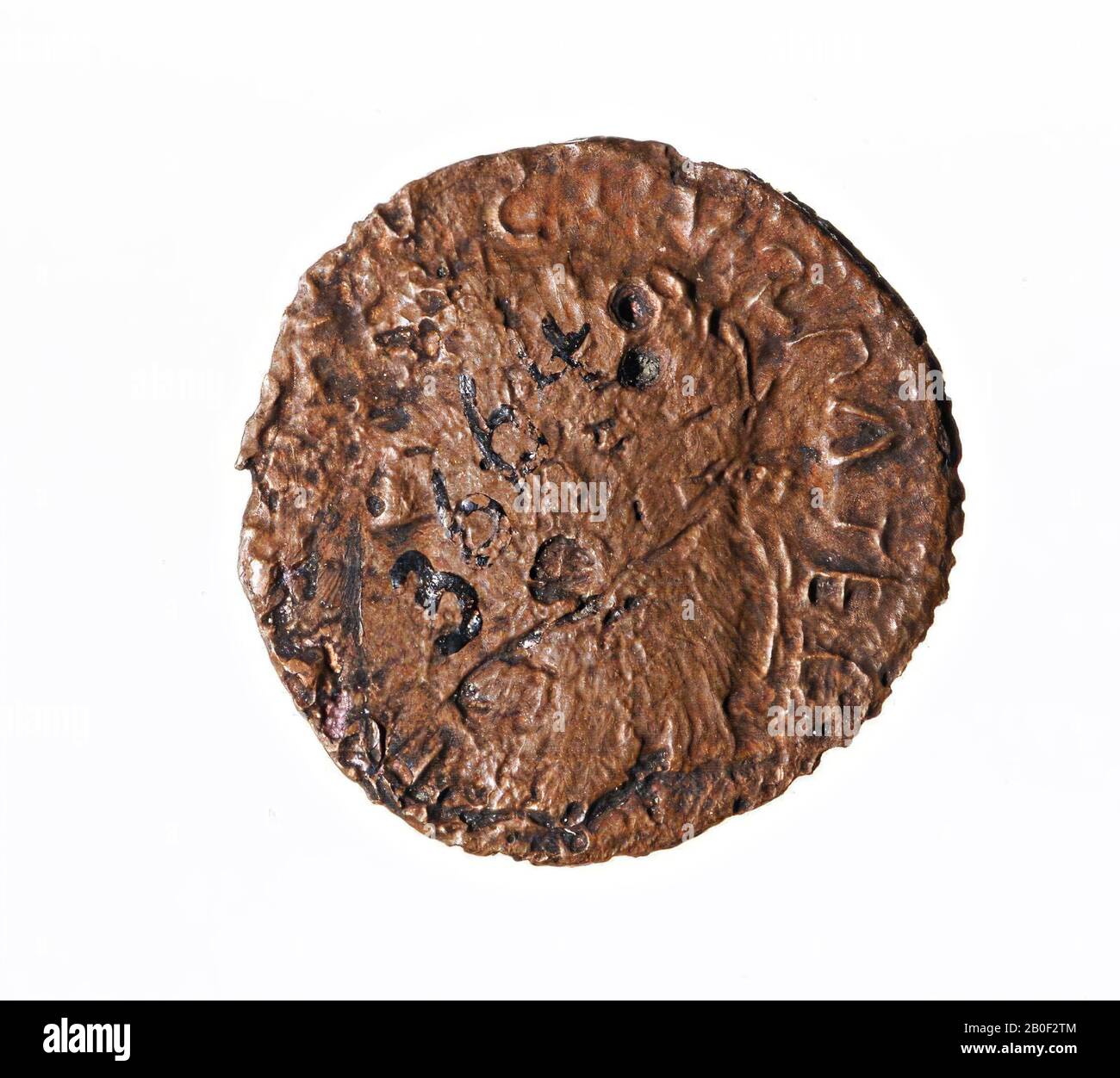 Divus hi-res stock photography and images - Alamy