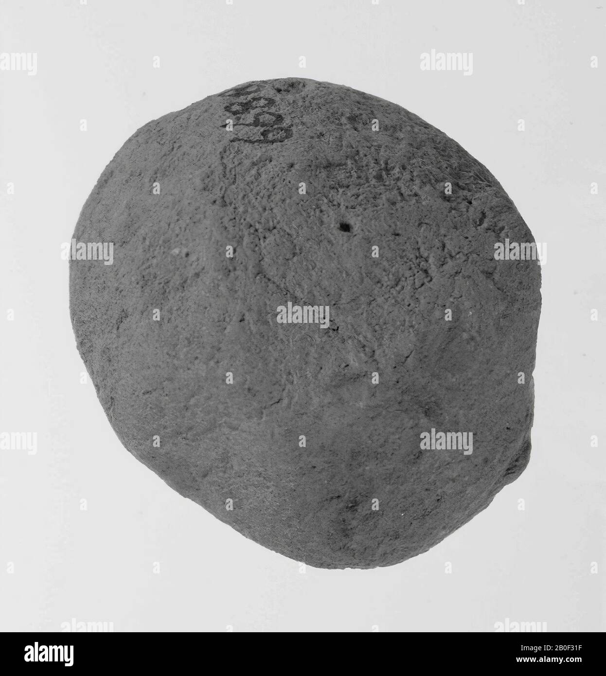 Roman slinger hi-res stock photography and images - Alamy