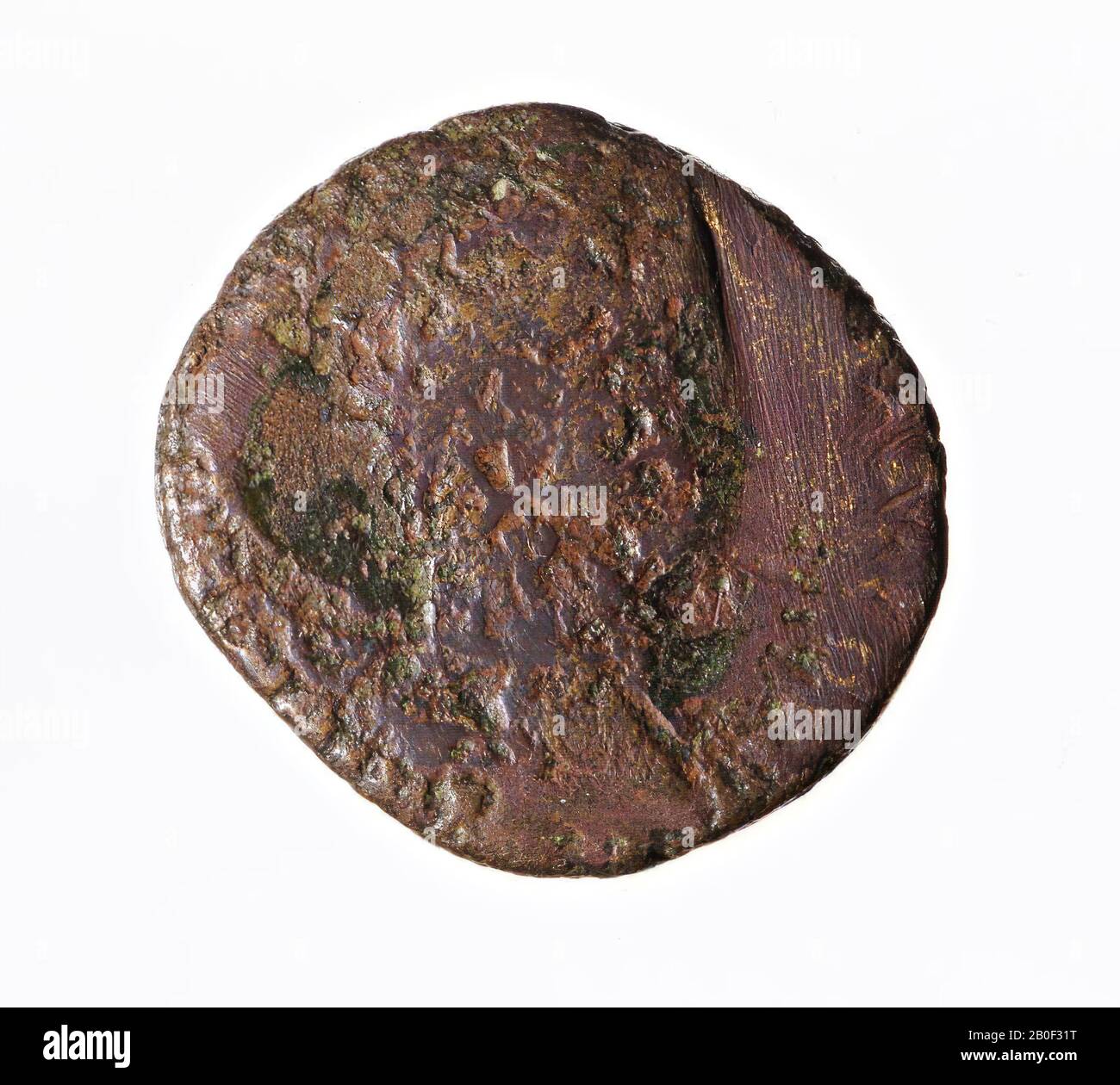 N tr Cut Out Stock Images & Pictures - Alamy