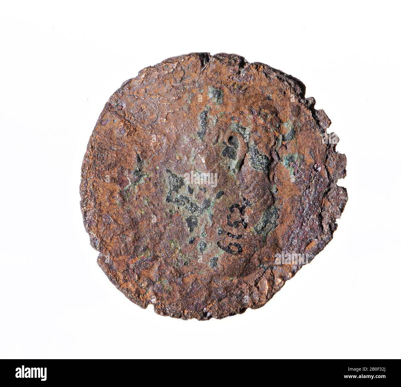 Divi Cut Out Stock Images & Pictures - Alamy