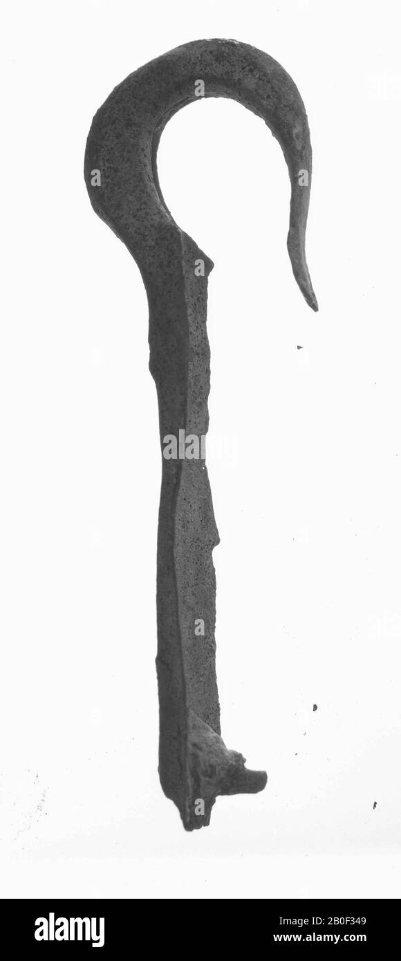 Bronze sword roman Cut Out Stock Images & Pictures - Alamy