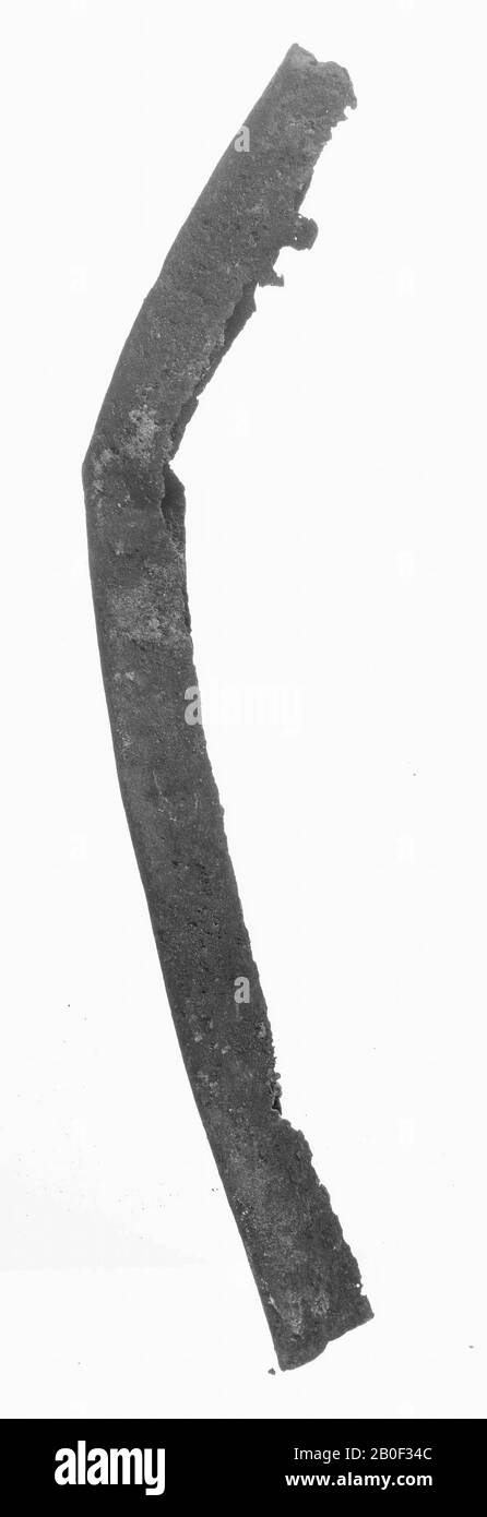 14 5 cm Cut Out Stock Images & Pictures - Alamy