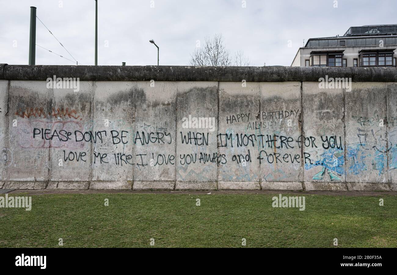 Sights & Scenes of Berlin, Germany Stock Photo - Alamy