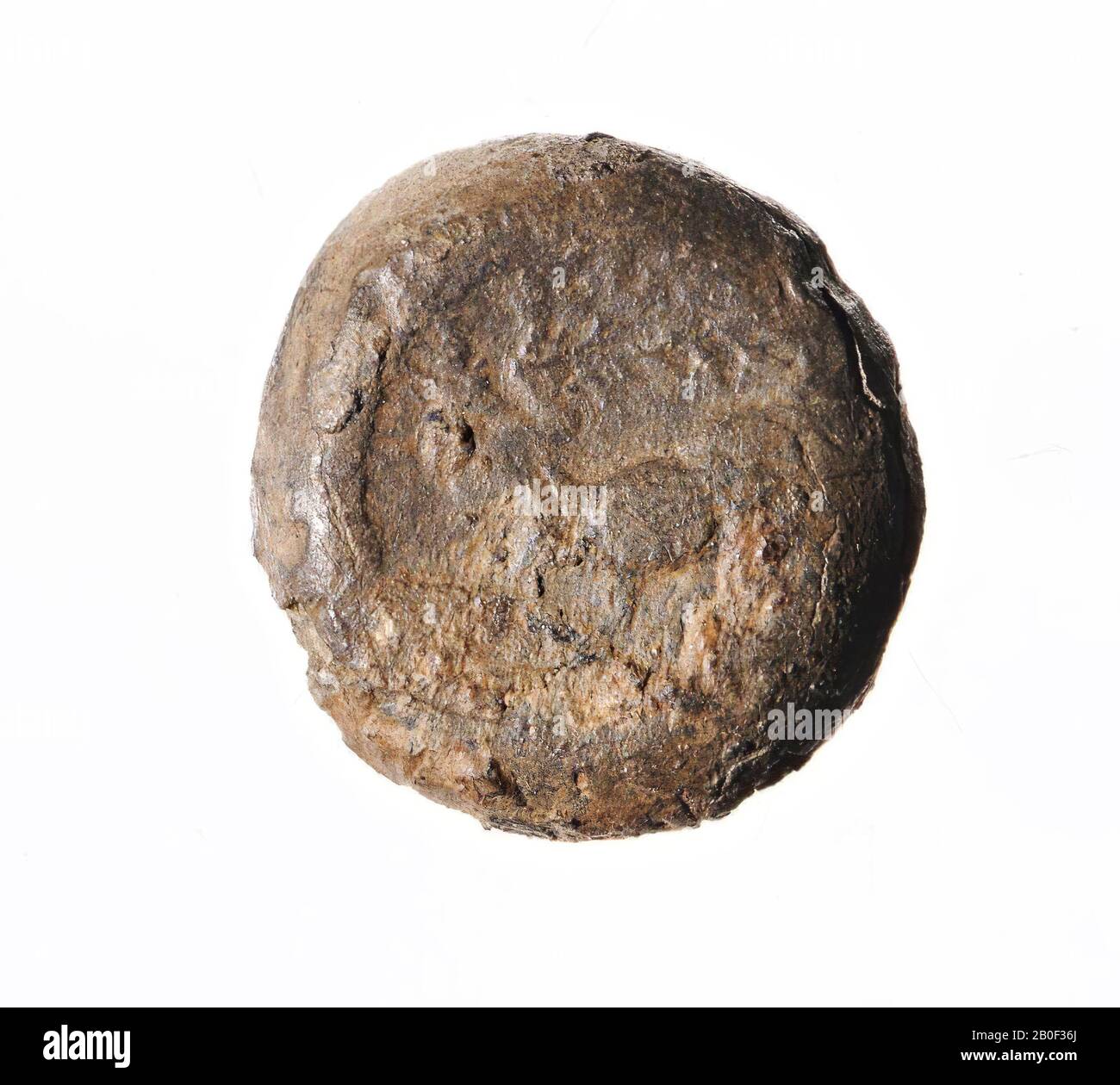 Front side and reverse hi-res stock photography and images - Alamy