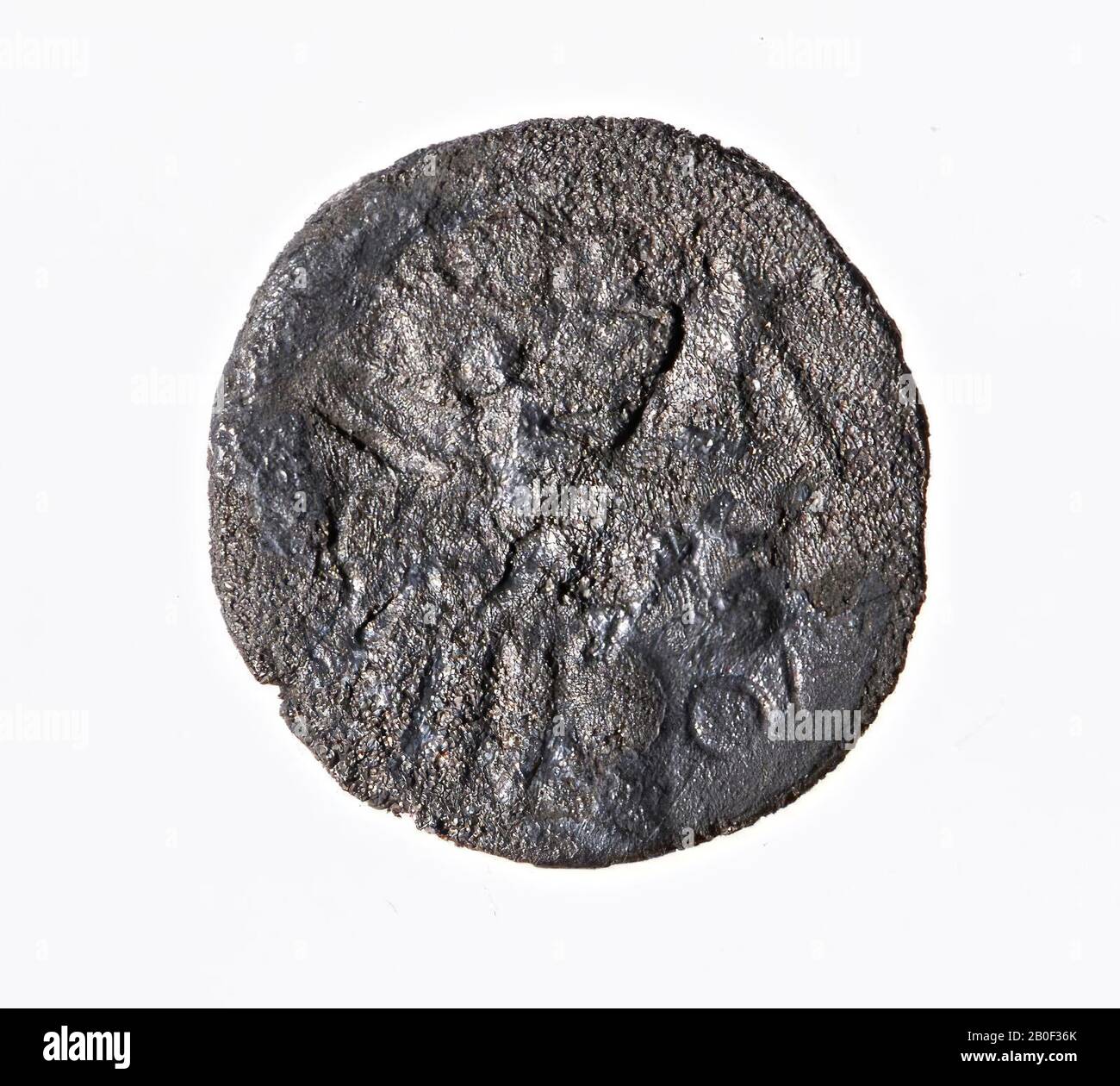 Bc 211 150 hi-res stock photography and images - Alamy