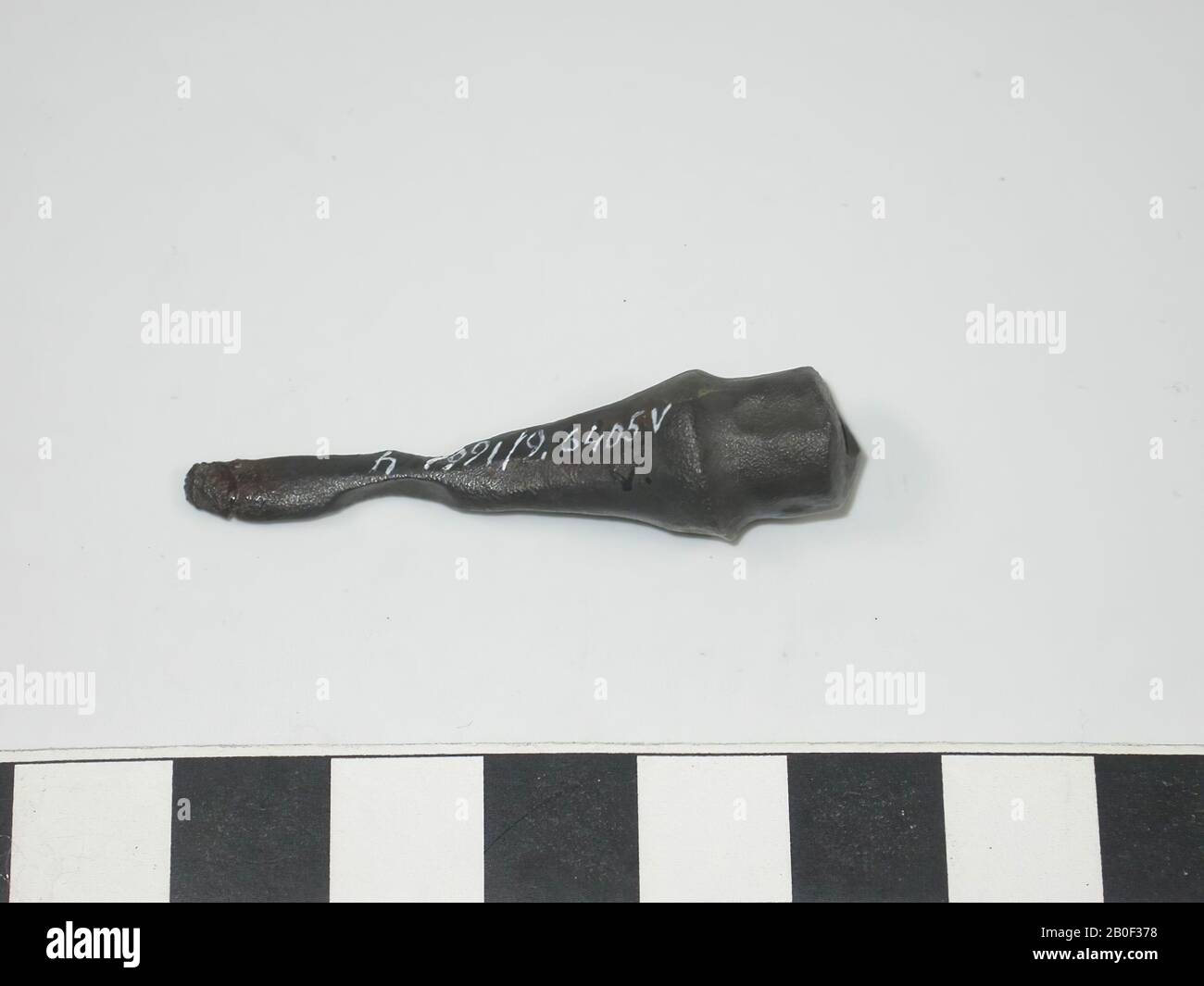 Preserved and restored hi-res stock photography and images - Alamy