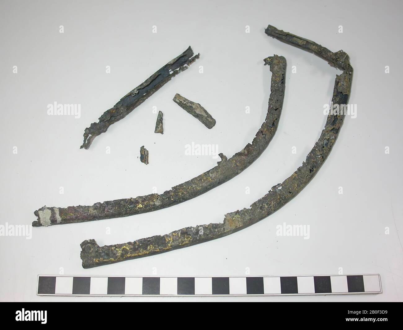 15 x 19 8 cm hi-res stock photography and images - Alamy