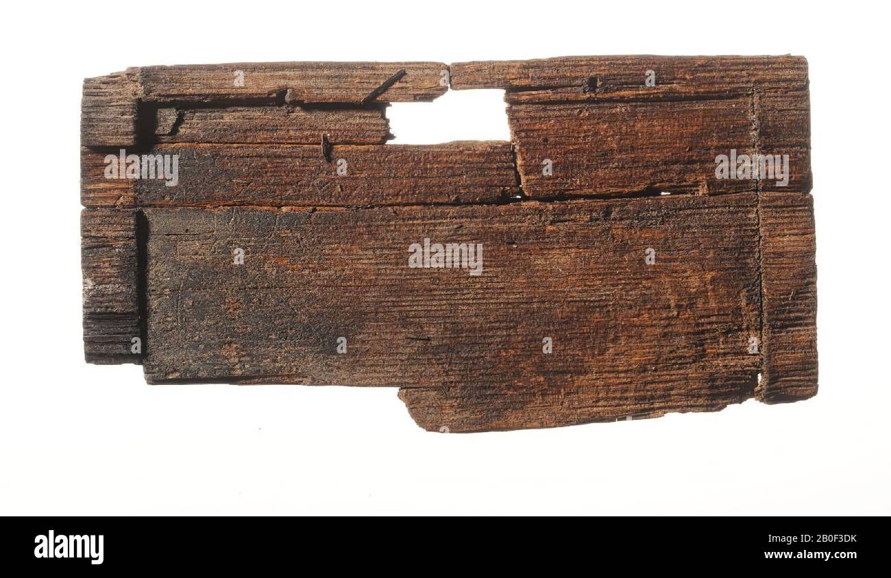 tabula (writing board), organic, wood, roman, Netherlands, South ...