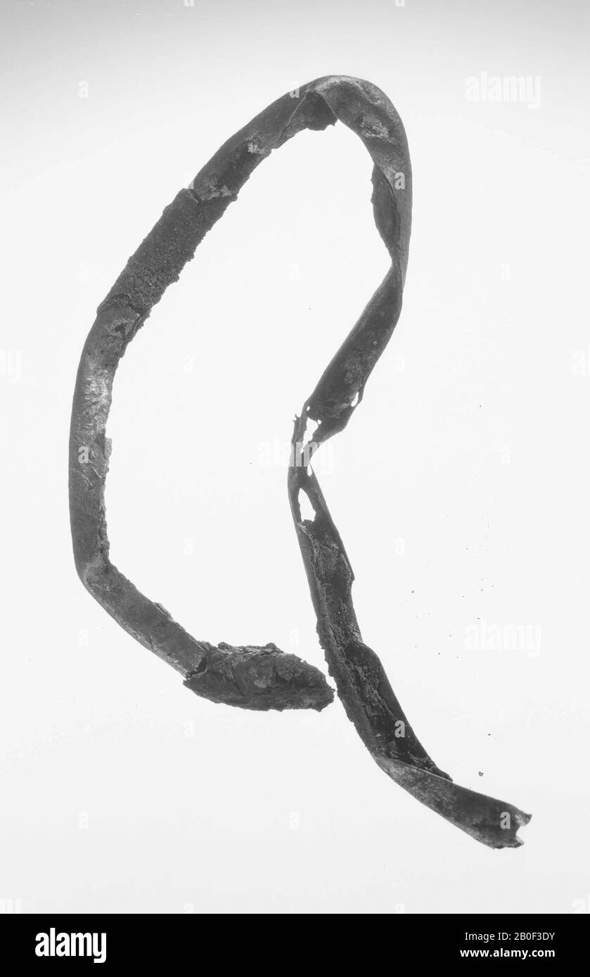 Rim 7 2 cm hi-res stock photography and images - Alamy