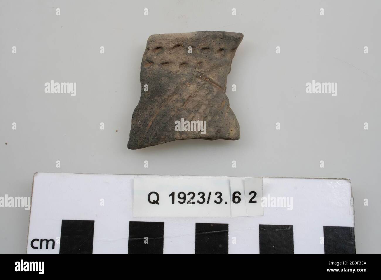 Charlier cut hi-res stock photography and images - Alamy