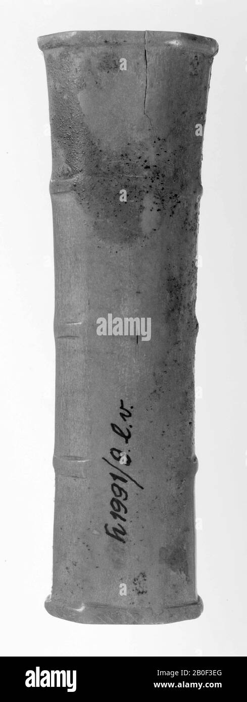 Legs hilt hi-res stock photography and images - Alamy