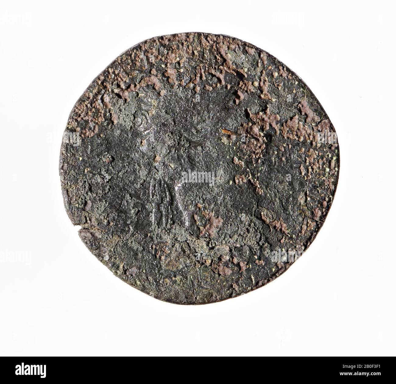 Coin personification hi-res stock photography and images - Alamy