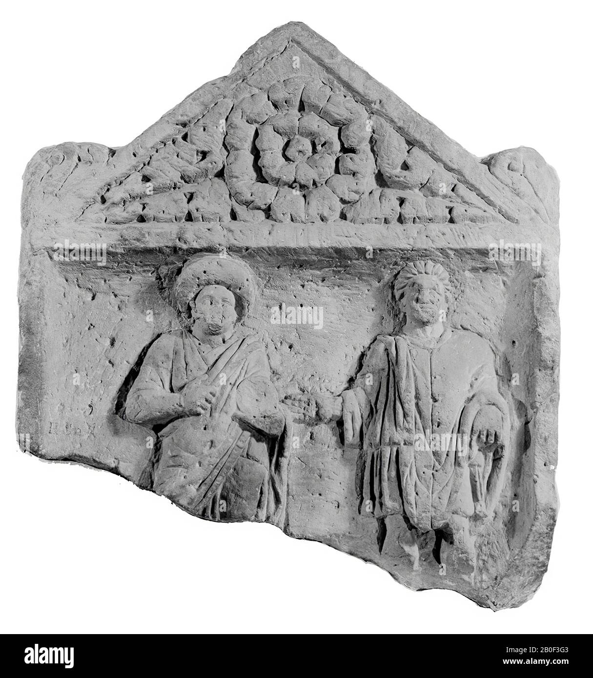 Roman tombstone hi-res stock photography and images - Alamy