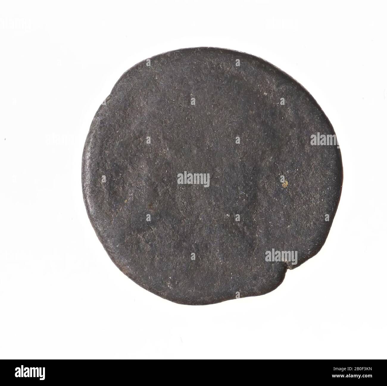 Roman Bc 208 108 High Resolution Stock Photography and Images - Alamy