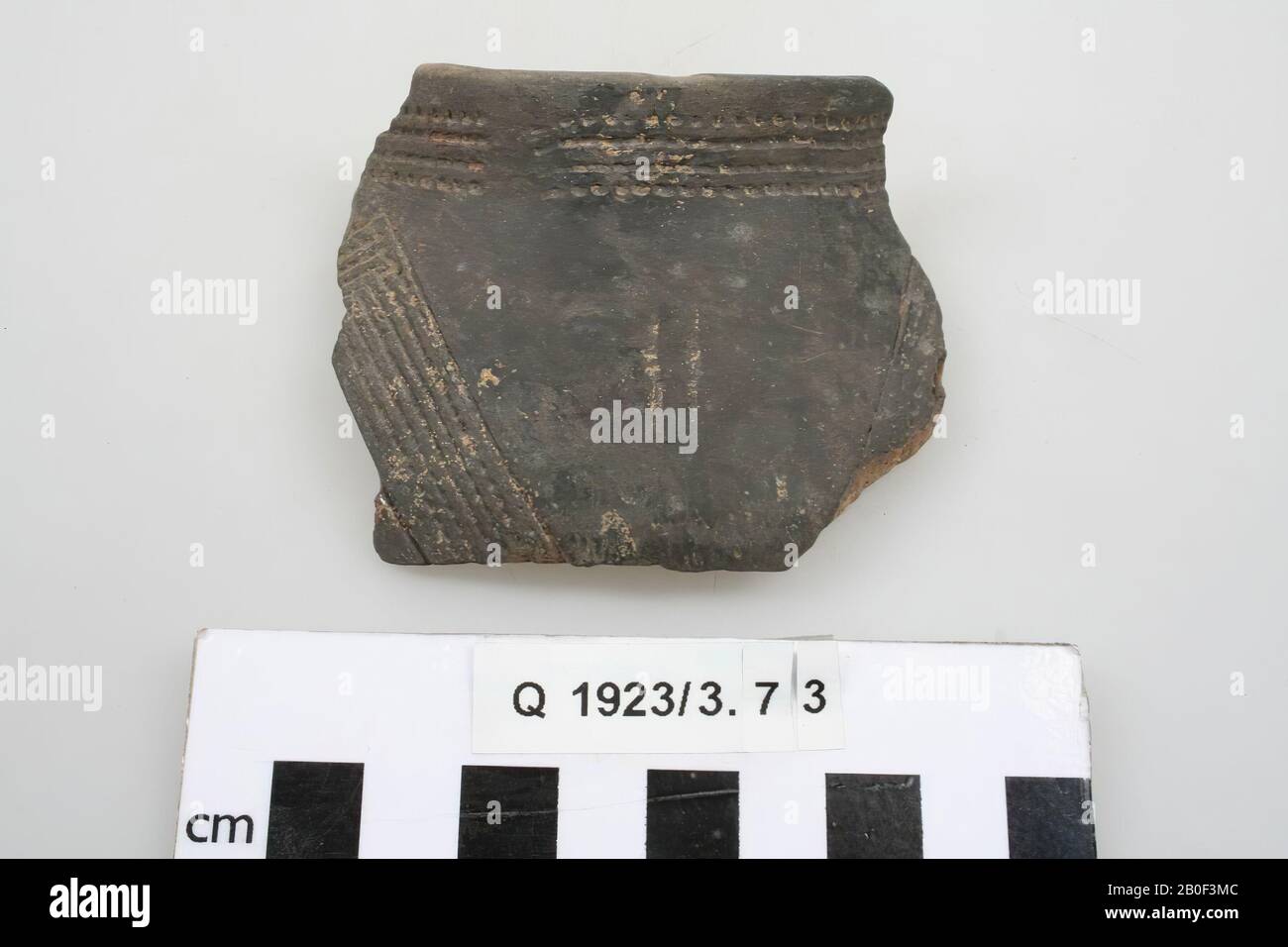 Charlier cut hi-res stock photography and images - Alamy