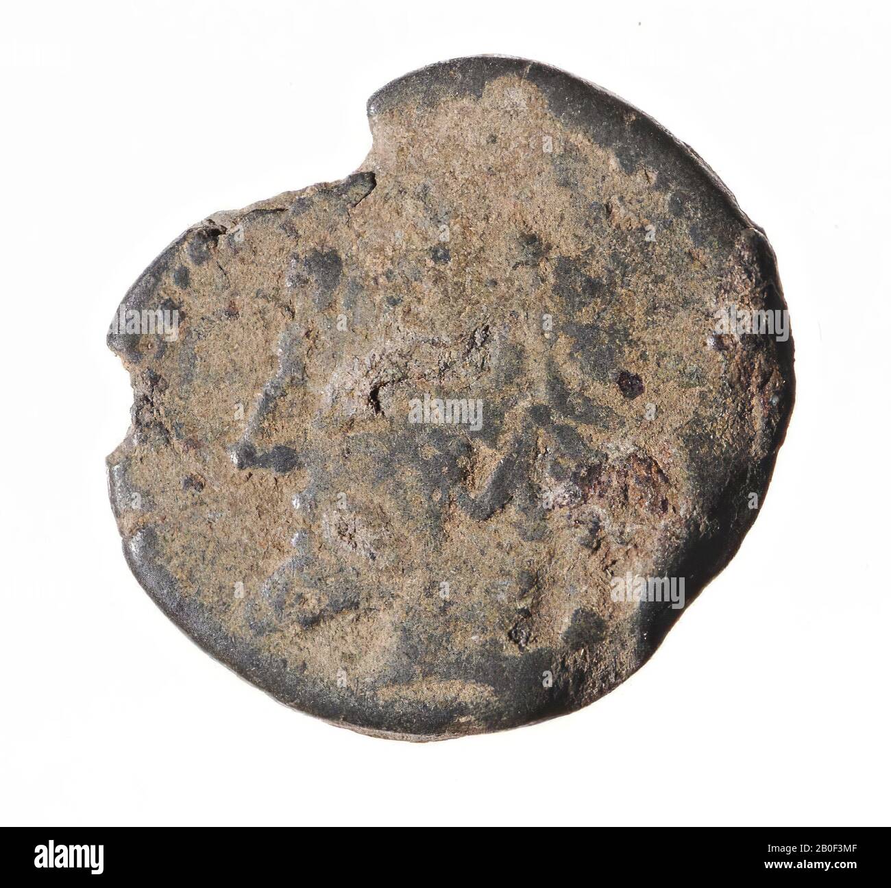 Roman Bc 208 108 High Resolution Stock Photography and Images - Alamy