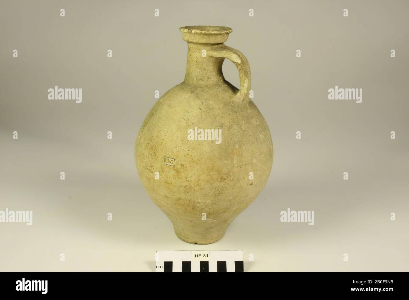 Jug Shapes High Resolution Stock Photography and Images - Alamy