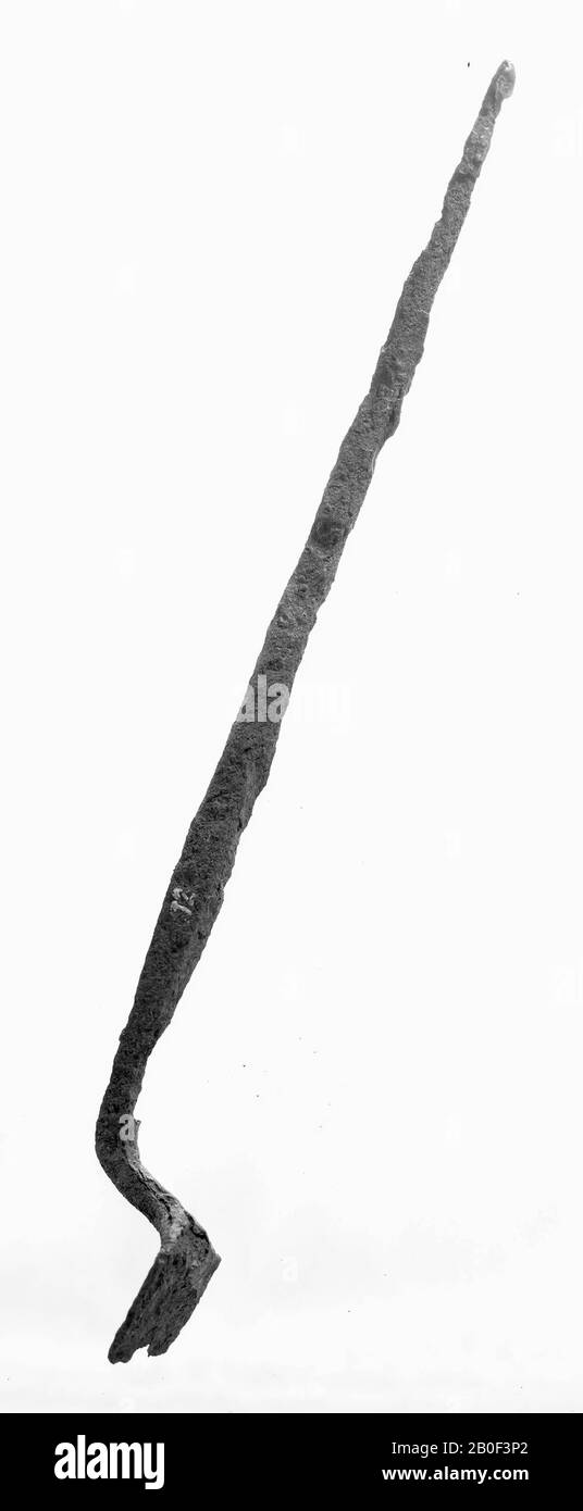 24 patch hi-res stock photography and images - Alamy