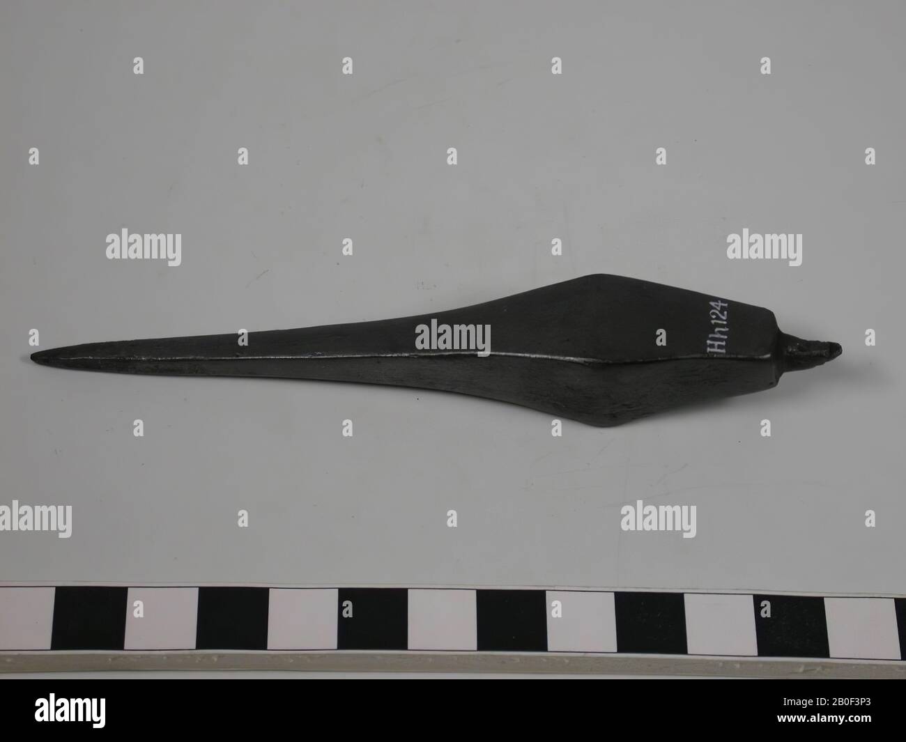 Roman tools hi-res stock photography and images - Alamy