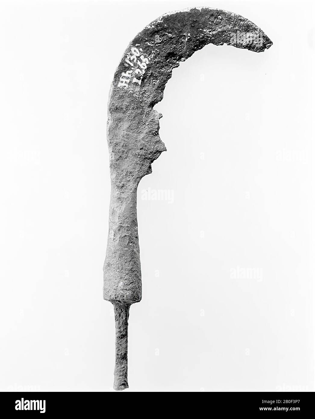 15 200 hi-res stock photography and images - Alamy